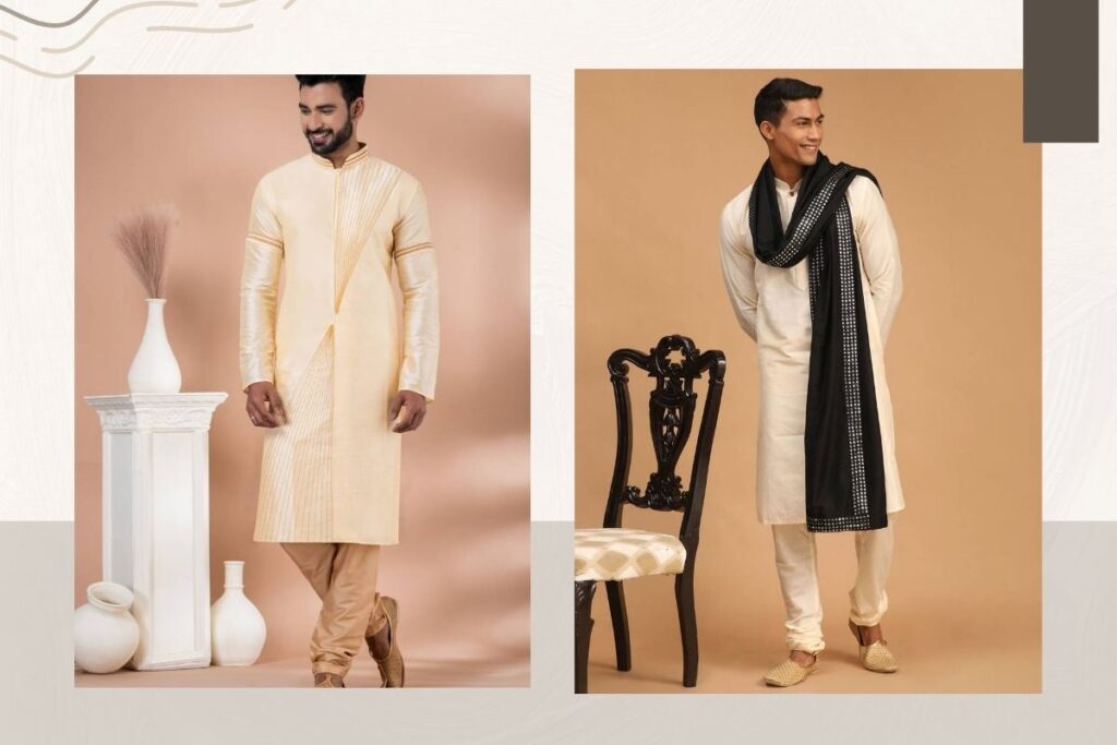 Top Islamic Men’s Clothing Trends for Eid-ul-Adha 2026